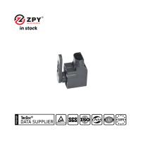 China ZPY OEM Standard Headlight Level Sensor with OE NO. 37146784697 for BMW Fitment for sale