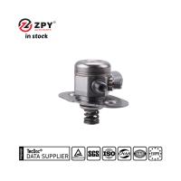 China ZPY High Pressure Fuel Pump FOR BMW 228i 320i 320i xDrive 328i GT xDrive for sale