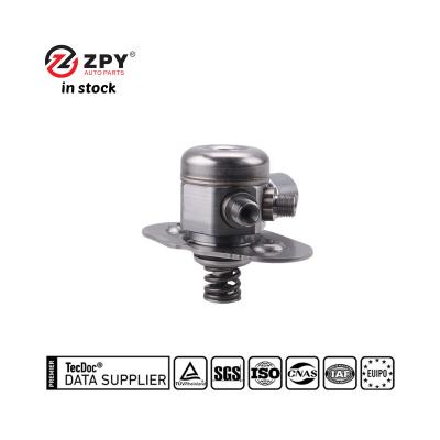 China ZPY High Pressure Fuel Pump FOR BMW 228i 320i 320i xDrive 328i GT xDrive for sale