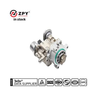 China ZPY Engine High Pressure Fuel Pump FOR BMW Z4 135i 335is 335i 335i xDrive for sale