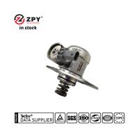 China ZPY Fuel Pump High Pressure Pump on Engine FOR BMW 320i 320i xDrive X5 for sale