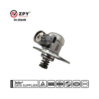 China ZPY Fuel Pump High Pressure Pump on Engine FOR BMW 320i 320i xDrive X5 for sale