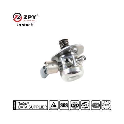 China ZPY High Pressure Fuel Pump FOR BMW 120i 320i 118i 1.6L 2.0L 2012-2016 for sale
