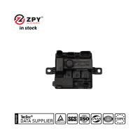 China ZPY Power Distribution Module FOR BMW 335i GT xDrive 428i 428i Gran Coupe for sale