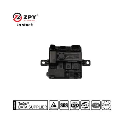 China ZPY Power Distribution Module FOR BMW 335i GT xDrive 428i 428i Gran Coupe for sale