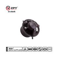 China ZPY A/C Heater Blower Motor FOR BMW X3 Z4 X1 328i xDrive 128i 135i 335i M3 for sale