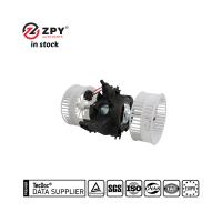 China ZPY A/C Blower Motor FOR BMW 528i 528i xDrive 535i xDrive 535i 650i 550i for sale