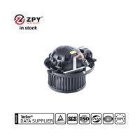 China ZPY Heater Blower Motor FOR BMW 230i 230i xDrive 430i xDrive M2 M240i 430i for sale