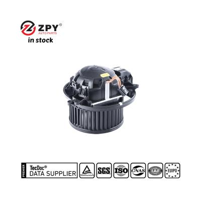China ZPY Heater Blower Motor FOR BMW 230i 230i xDrive 430i xDrive M2 M240i 430i for sale