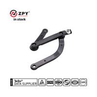 China ZPY Passenger Right Front Windshield Wiper Arm FOR BMW 528i 528i xDrive  535i for sale