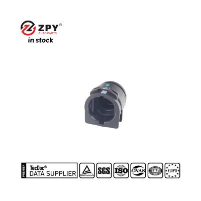 China ZPY Water Pump Blind Plug FOR BMW Z4 650i Gran Coupe 650i xDrive Gran Coupe for sale