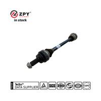 China Axle Shaft for BMW E70 F15 F85 F16 F86 33207564127 for sale