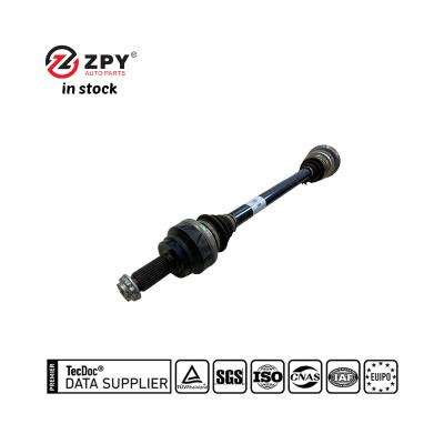 China Axle Shaft for BMW E70 F15 F85 F16 F86 33207564127 for sale
