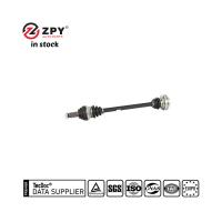 China Improved Drive Shaft Assembly Rear Axle for BMW E64 E90 E91 E60 E61 E63 with OE NO. 33207572424 for sale
