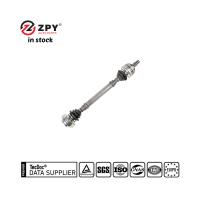 China Improved Drive Shaft Assembly Axle Shaft for BMW E81 E87 E88 E82 E90 E93 E92 E91 OE NO. 33217553561 Germany Cars for sale