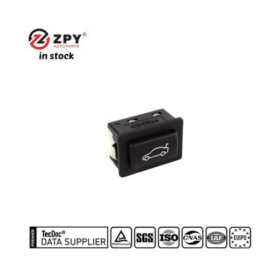 China ZPY Trunk Unlock Switch Button FOR BMW 330i 430i 430i Gran Coupe 430i xDrive for sale