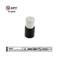 China ZPY Rear Suspension Strut Bumper FOR BMW 528i 535i 550i 545i 525i 530i 4.8L for sale