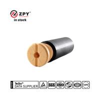 China ZPY Rubber Shock Absorber Stop for BMW 128i Suspension Shock Absorber Buffer OE NO. 33536767334 for sale