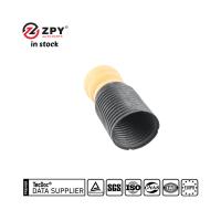 China ZPY Suspension Bump Stop Rear for BMW X4 2015-2018 OE NO. 33536787175 Durable Material Shock Absorber Buffer for sale