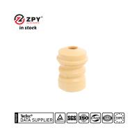 China ZPY Foam Bump Stop FOR BMW 525i 530i  740iL  528i 540i 740i 740iL 4.4L for sale