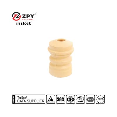 China ZPY Foam Bump Stop FOR BMW 525i 530i  740iL  528i 540i 740i 740iL 4.4L for sale