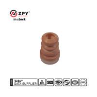 China ZPY Suspension Shock Absorber Buffer for BMW X5 X6 with OE 33536773060 and Durable Rubber Material for sale