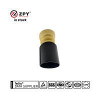 China ZPY new quality Shock Absorber Stop Buffer  Direct  FOR BMW 33536784057 for sale