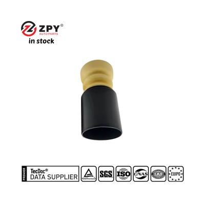 China ZPY new quality Shock Absorber Stop Buffer  Direct  FOR BMW 33536784057 for sale