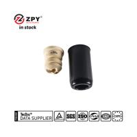 China ZPY Rear Suspension Strut Bumpe FOR BMW 220i 335i 3.0L 2.0L 2011-2017 for sale
