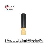 China ZPY new Rear Suspension Strut Bumper FOR  BMW X1 3.0L1.5L 2.0L 2015-2020 for sale