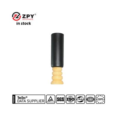China ZPY new Rear Suspension Strut Bumper FOR  BMW X1 3.0L1.5L 2.0L 2015-2020 for sale