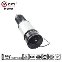China ZPY Air Suspension Shock Absorber Spring FOR BMW 750Li 750i 760Li 760i 745i for sale
