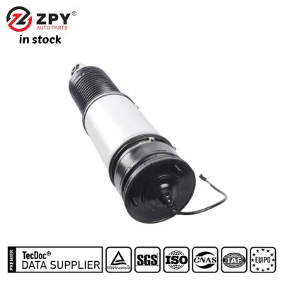 China ZPY Air Suspension Shock Absorber Spring FOR BMW 750Li 750i 760Li 760i 745i for sale