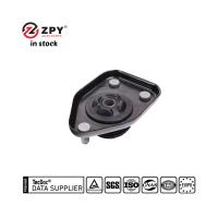 China ZPY Strut Mounting Rear Shock Mounting FOR  BMW Z4 X3 3.0L 2.5L 2004-2016 for sale