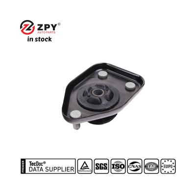 China ZPY Strut Mounting Rear Shock Mounting FOR  BMW Z4 X3 3.0L 2.5L 2004-2016 for sale