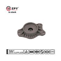 China ZPY Rear Suspension Strut Mount FOR BMW 535i GT 535i GT xDrive 550i GT xDrive for sale
