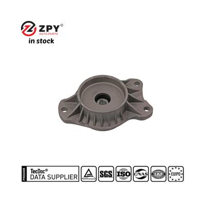 China ZPY Rear Suspension Strut Mount FOR BMW 535i GT 535i GT xDrive 550i GT xDrive for sale