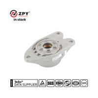 China ZPY OE 33506791706 Shock Mount Strut Mount for BMW 330e 330e xDrive 230i xDrive Germany Cars Application for sale