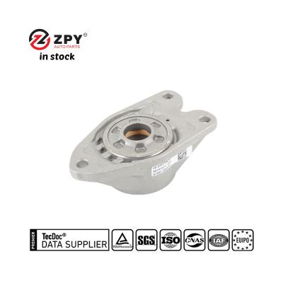 China ZPY OE 33506791706 Shock Mount Strut Mount for BMW 330e 330e xDrive 230i xDrive Germany Cars Application for sale