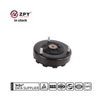China ZPY Rear Suspension Strut Mount for BMW 525i 530i 540i 1989-2003 OE 33521091710 for sale