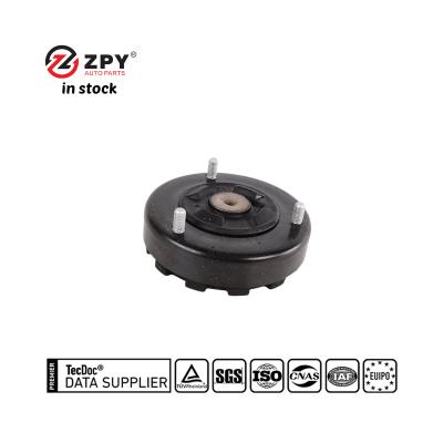 China ZPY Rear Suspension Strut Mount for BMW 525i 530i 540i 1989-2003 OE 33521091710 for sale