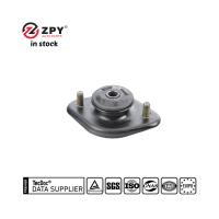 China ZPY Shock Mount OE NO. 33521092362 for BMW 323Ci 323i 318is 318i 318ti 325is 325i Made from High-Quality Materials for sale