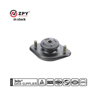 China ZPY Shock Mount OE NO. 33521092362 for BMW 323Ci 323i 318is 318i 318ti 325is 325i Made from High-Quality Materials for sale