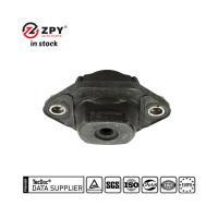 China ZPY OE 33526768544 Strut Mount for Germany Cars with Vibration Absorbing Suspension Mount for sale