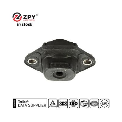 China ZPY OE 33526768544 Strut Mount for Germany Cars with Vibration Absorbing Suspension Mount for sale