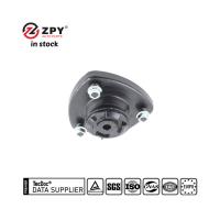 China ZPY Strut Mount Shock Mount for BMW X5 4.4L 3.0L 2000-2006 OE 33526773669 Suspension Mount for sale