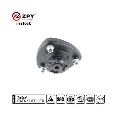 China ZPY Strut Mount Shock Mount for BMW X5 4.4L 3.0L 2000-2006 OE 33526773669 Suspension Mount for sale