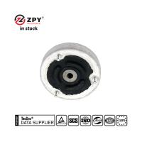 China ZPY Rear Suspension Shock Absorber Mount  FOR BMW 528i  528i xDrive 535i for sale