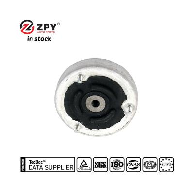 China ZPY Rear Suspension Shock Absorber Mount  FOR BMW 528i  528i xDrive 535i for sale