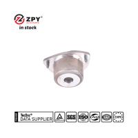 China ZPY new Rear Support Strut Mount FOR BMW X6 X5 3.0L 4.8L 4.4L 2007-2014 for sale